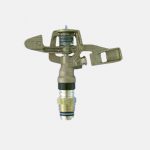 Home Page with Shop - Warrego Water Services